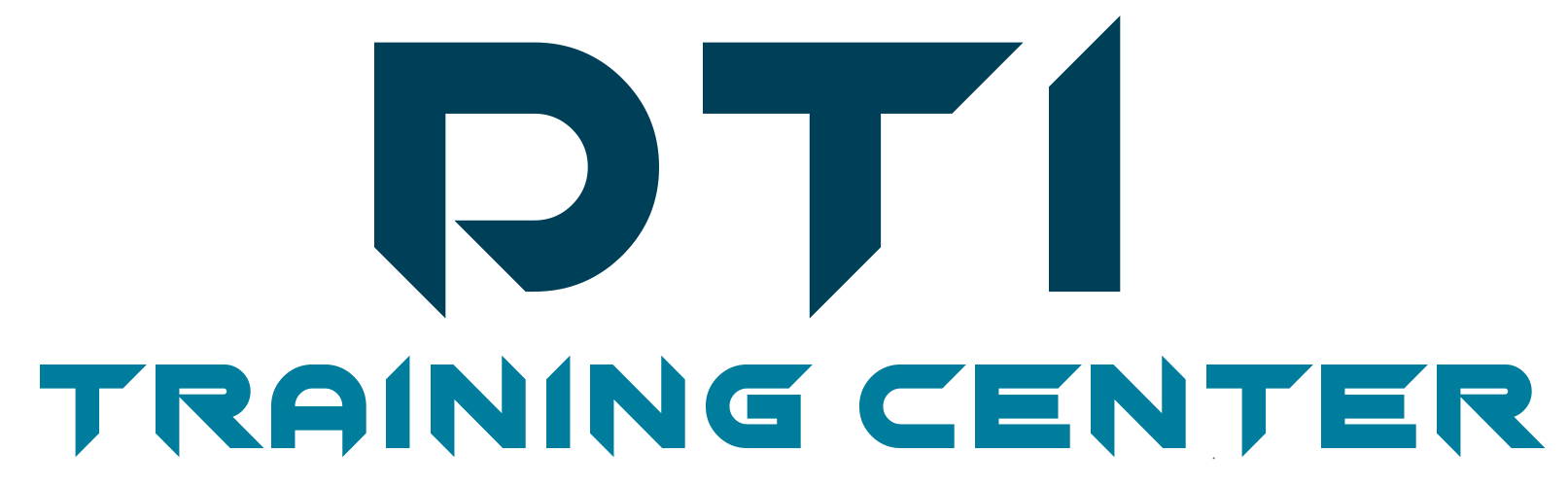 DTI Tennis & Pickleball Training | Tamarac, FL